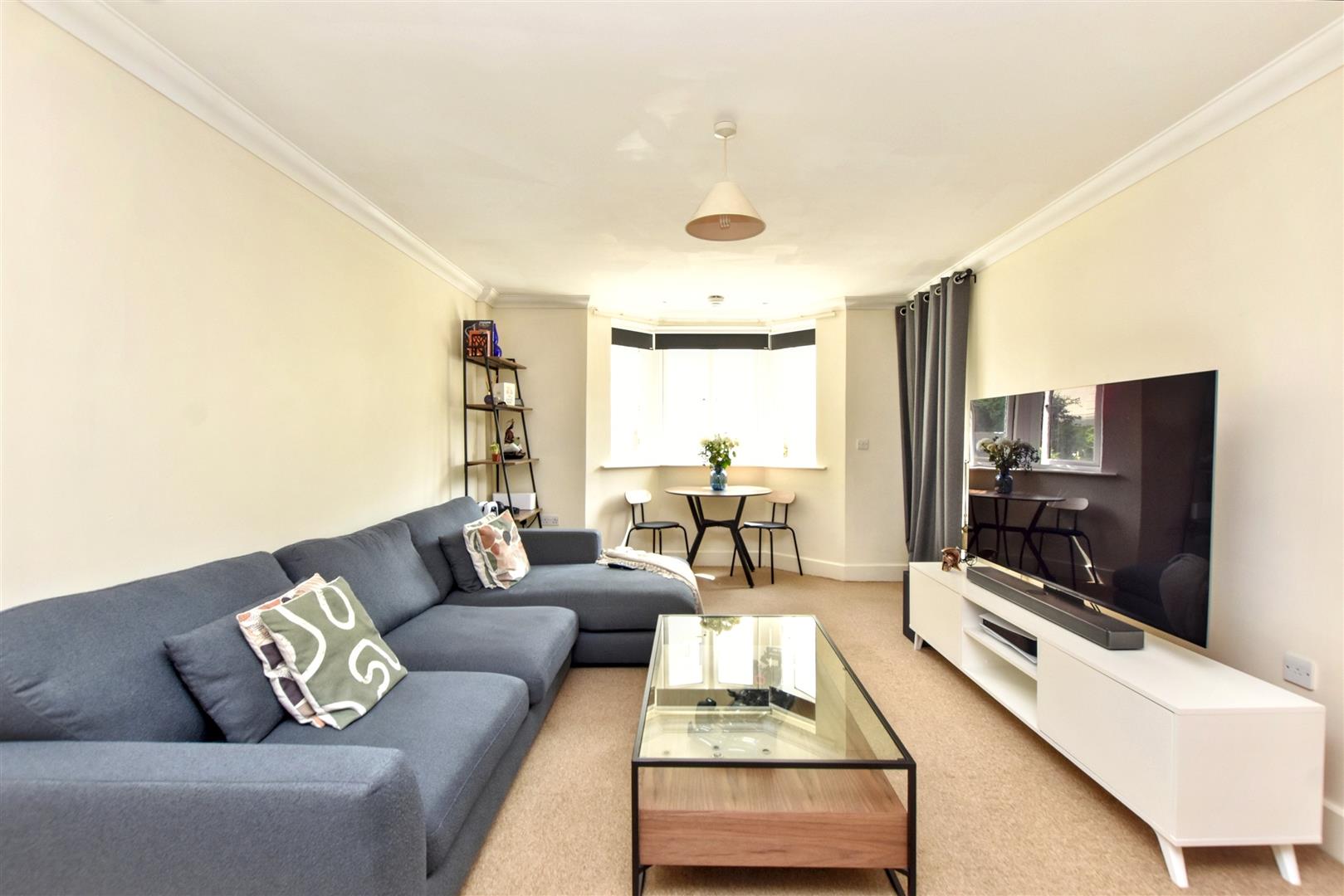 Property Details for Compton Street, Eastbourne - Town Property Estate ...